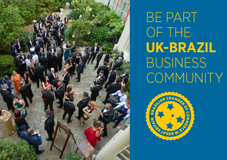 Promoting bilateral trade and strengthening business links between ...